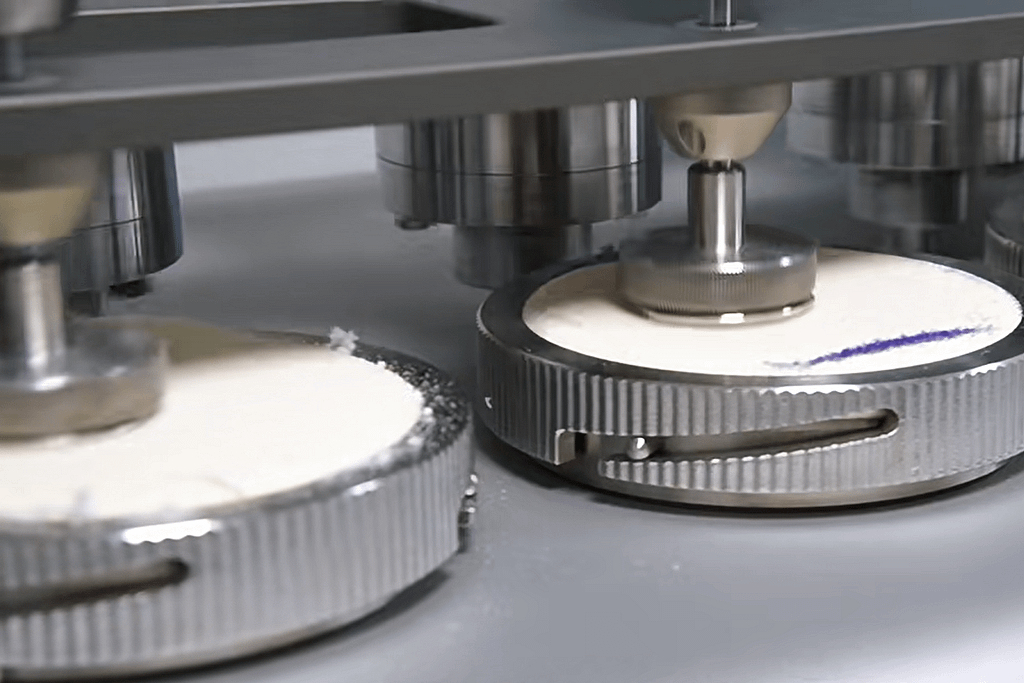 From Proto to Pre-Production: 12 Key Garment Samples Explained ...