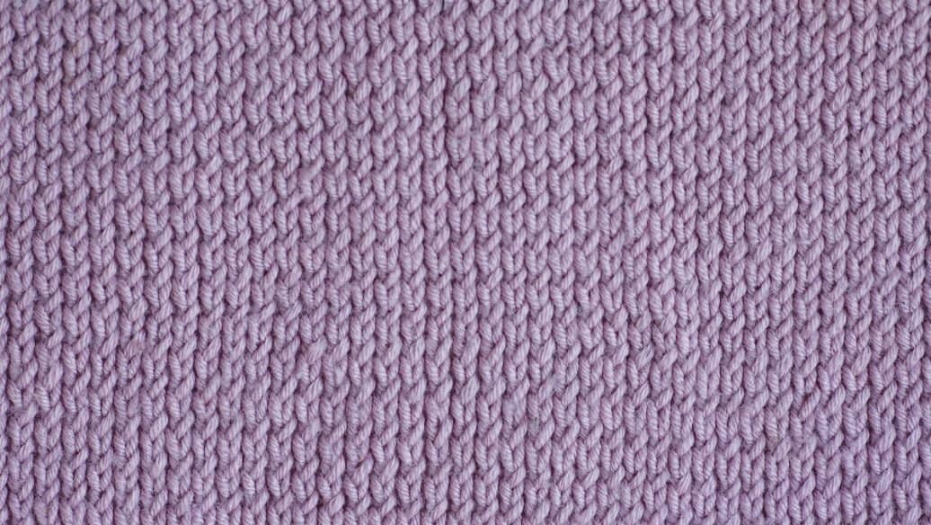 Ribbed Fabrics: Unique Patterns, Timeless Appeal - Gopherwood Clothing ...