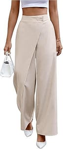 A Creative Guide to Designing Pants: 15 Styles to Explore - Gopherwood ...
