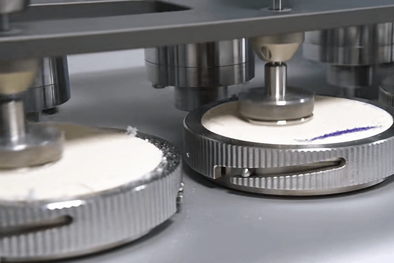 From Proto to Pre-Production: 12 Key Garment Samples Explained ...