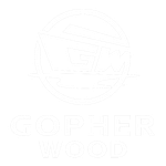 Down Fabrics: Nature’s Insulation - Gopherwood Clothing: Clothing ...
