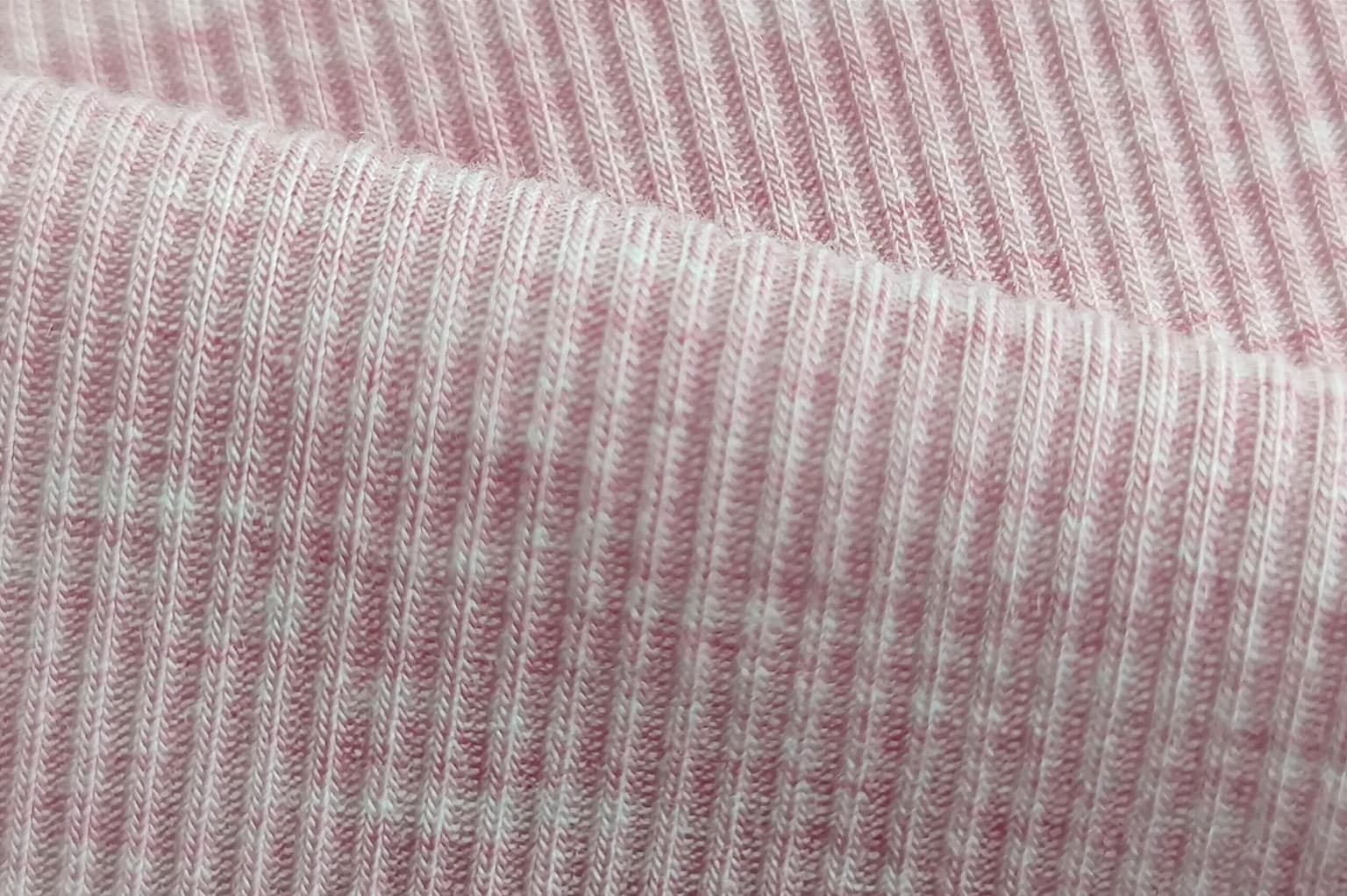 Ribbed Fabrics: Unique Patterns, Timeless Appeal - Gopherwood Clothing ...