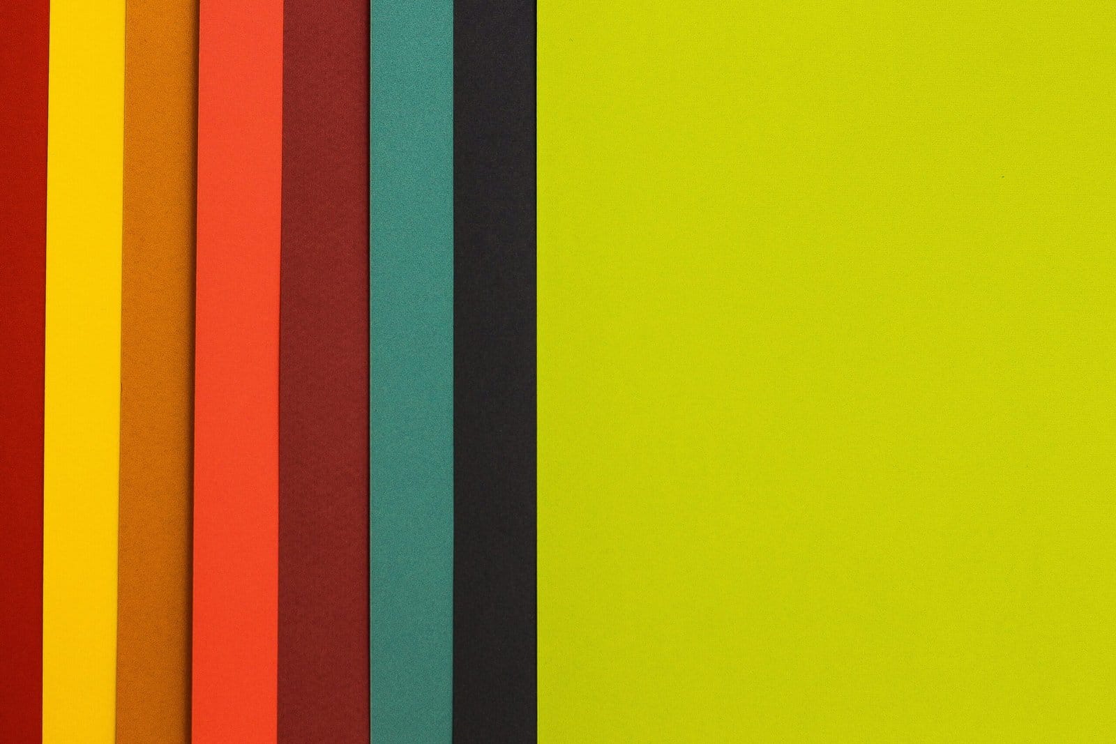Understanding Color Theory for Fashion Success - Gopherwood Clothing ...