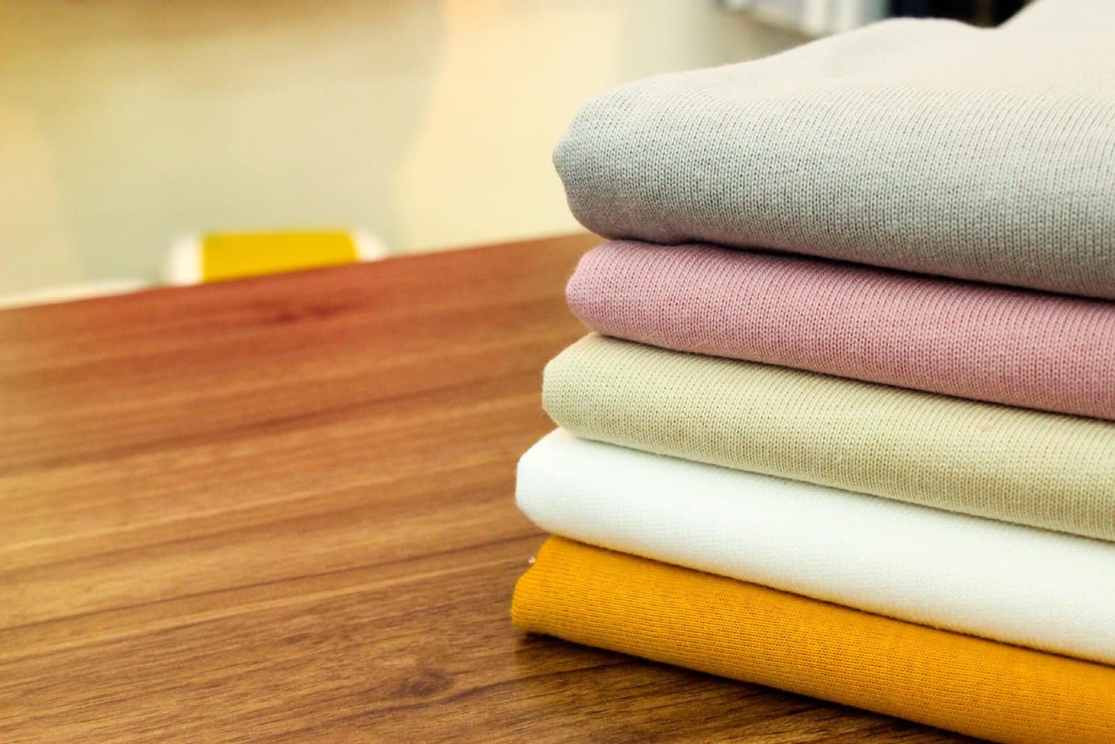 Cotton Fabrics: Classic and Sustainabl - Gopherwood Clothing: Clothing ...