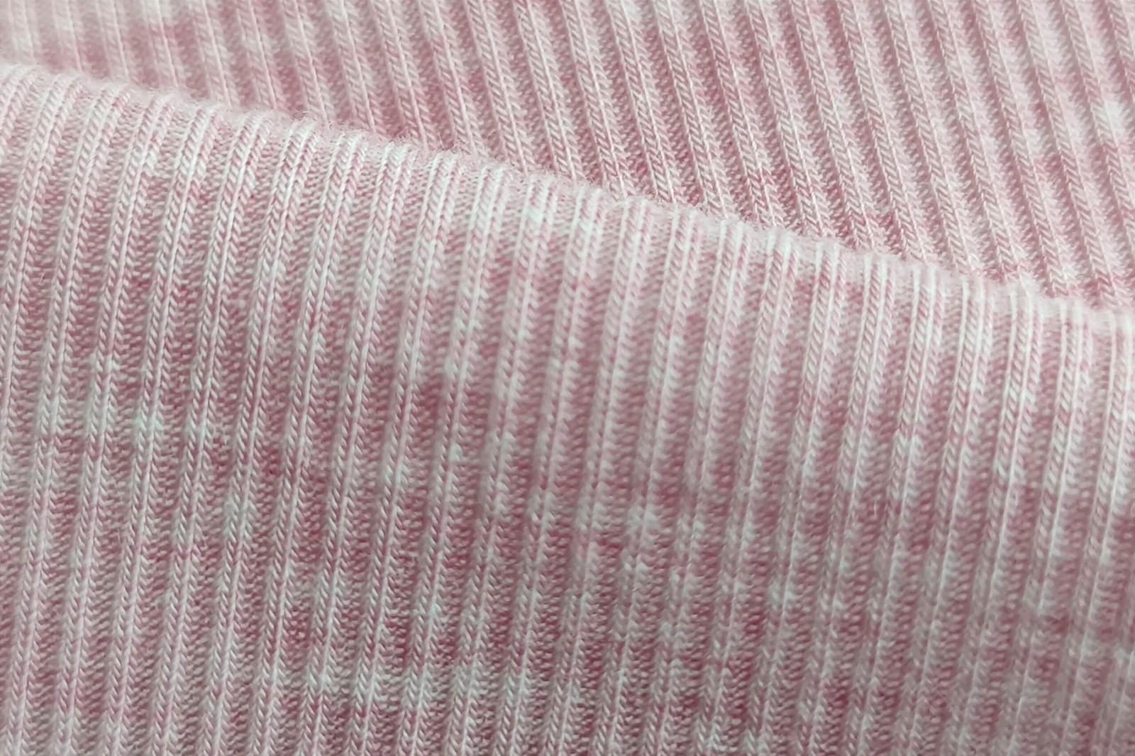 Ribbed Fabrics: Unique Patterns, Timeless Appeal - Gopherwood Clothing ...