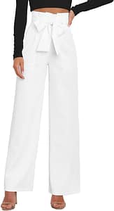 A Creative Guide to Designing Pants: 15 Styles to Explore - Gopherwood ...
