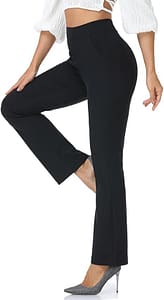 A Creative Guide to Designing Pants: 15 Styles to Explore - Gopherwood ...