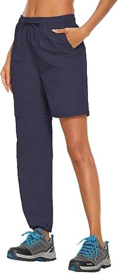 A Creative Guide to Designing Pants: 15 Styles to Explore - Gopherwood ...