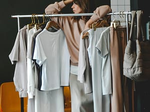 Pattern Grading: The Key to Perfect Fit Across Sizes - Gopherwood ...