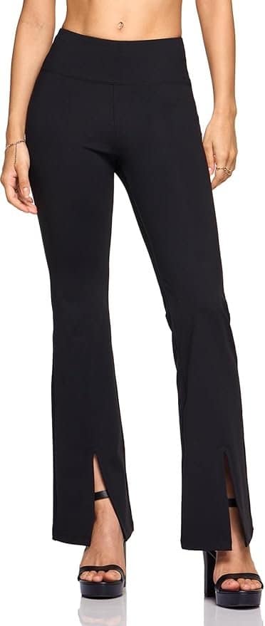A Creative Guide to Designing Pants: 15 Styles to Explore - Gopherwood ...