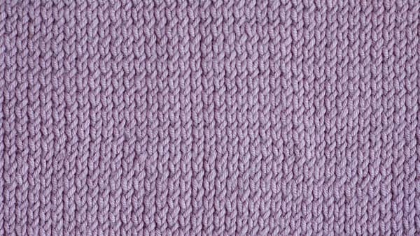 Ribbed Fabrics: Unique Patterns, Timeless Appeal - Gopherwood Clothing ...