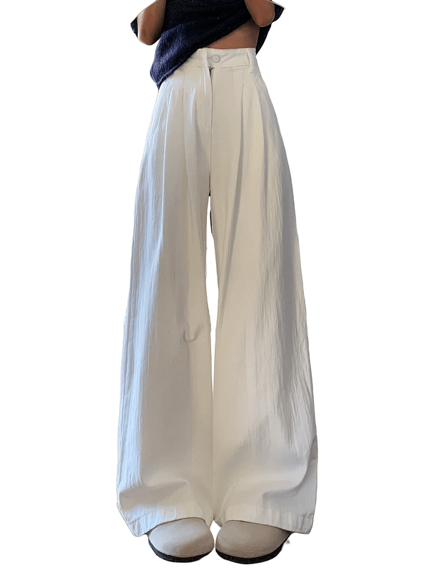 A Creative Guide to Designing Pants: 15 Styles to Explore - Gopherwood ...