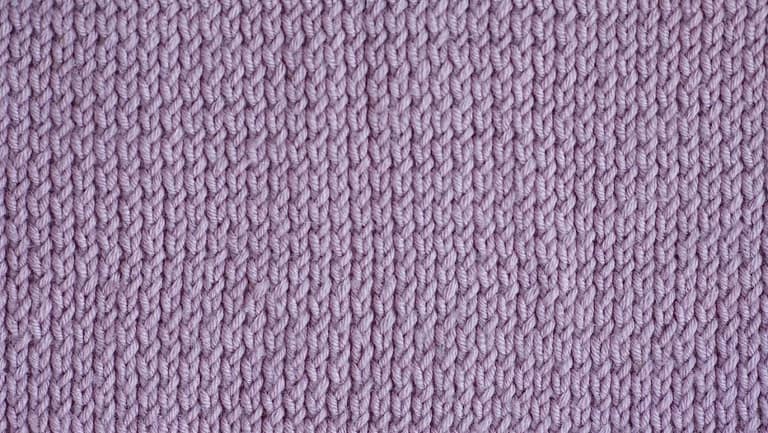 Ribbed Fabrics: Unique Patterns, Timeless Appeal - Gopherwood Clothing ...