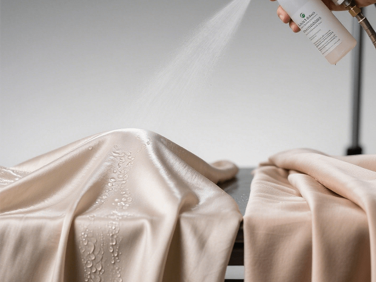 From Stone Wash to Enzyme Wash-Quick Reference Guide to Garment Washing ...