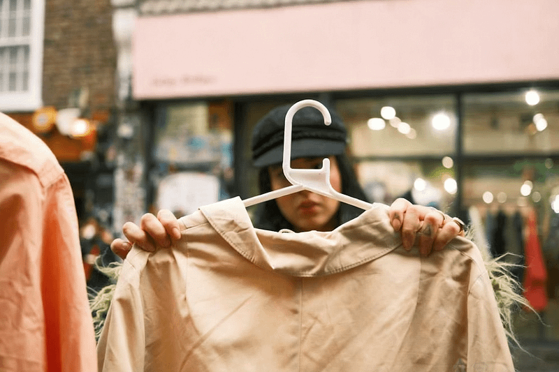 How to Start a Private Label Clothing Business from Scratch ...