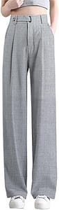 A Creative Guide to Designing Pants: 15 Styles to Explore - Gopherwood ...