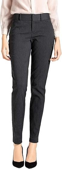 A Creative Guide to Designing Pants: 15 Styles to Explore - Gopherwood ...